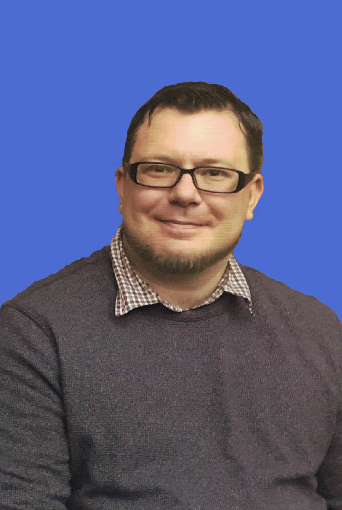 Chad Ross Obituary - Oneonta, NY