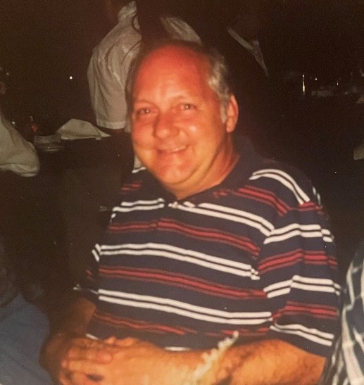 Robert Casey Obituary - Brooklyn, NY