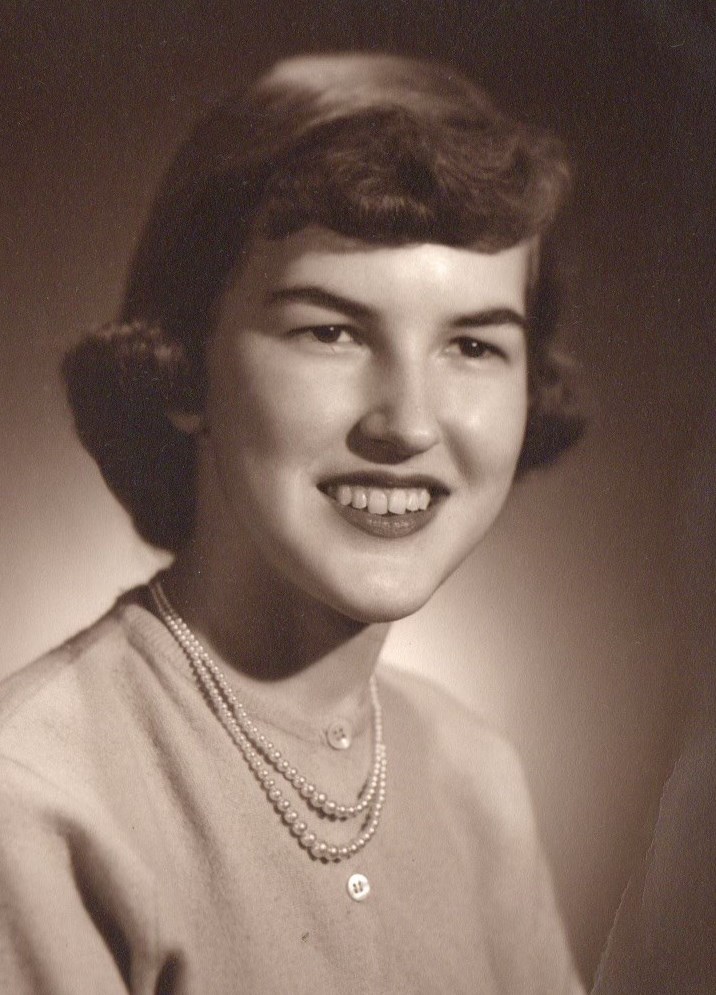Dorothy Brown Obituary - Wildwood, FL