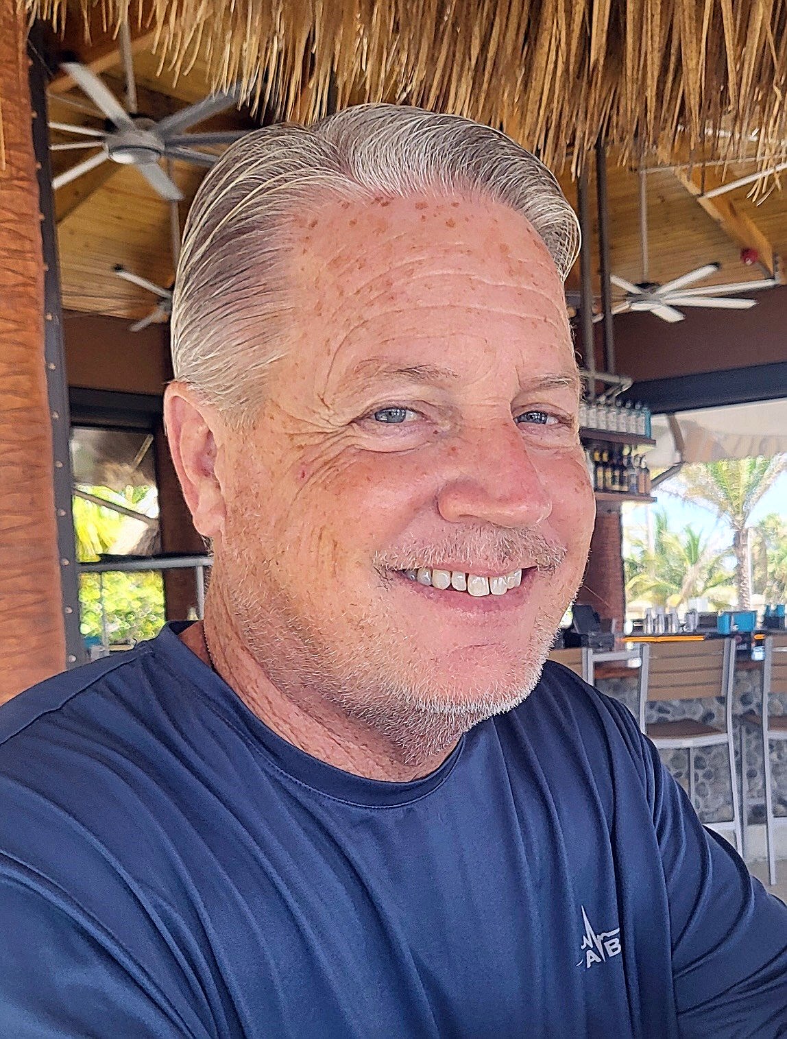 Edward Murtha Obituary - Hialeah, FL