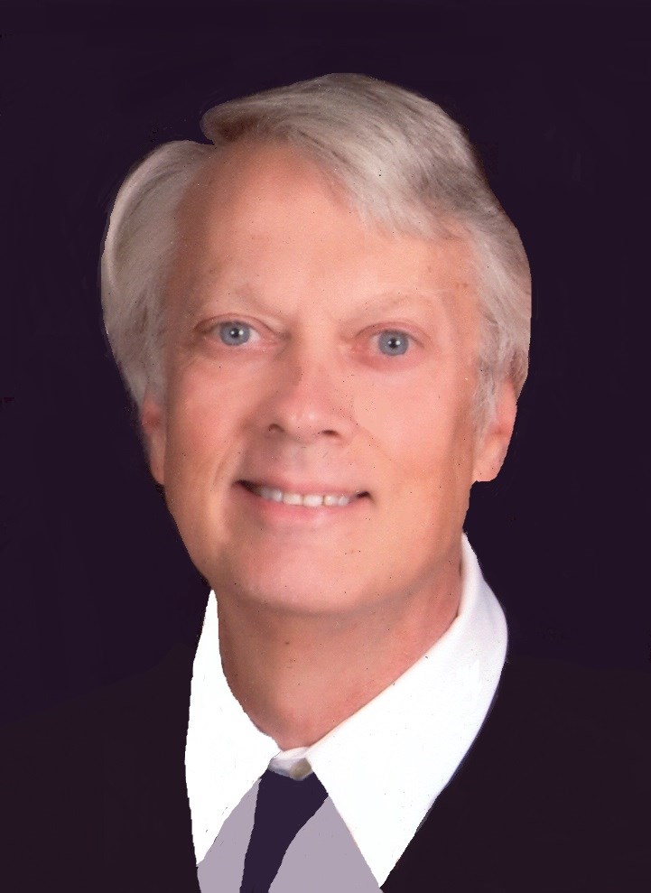 Stephen Grayson Chandley Obituary - Pelham, AL
