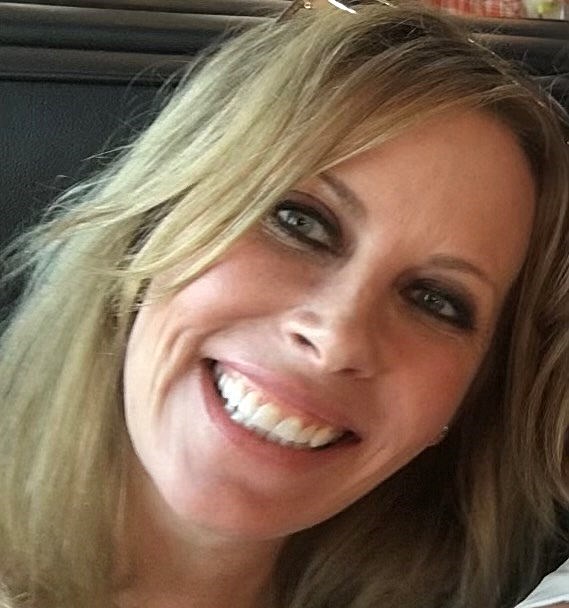 Kimberly Howell Obituary - Fort Worth, TX