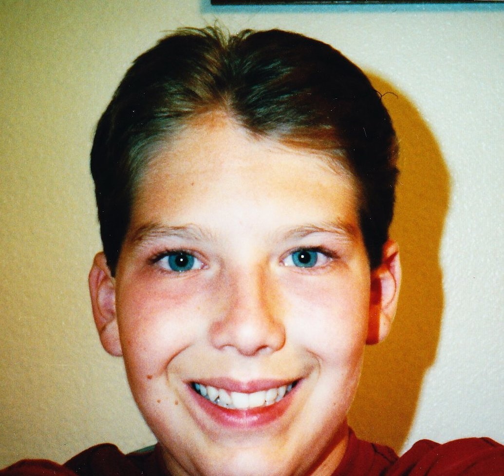 Kai Johnson's Instagram, Twitter & Facebook on IDCrawl