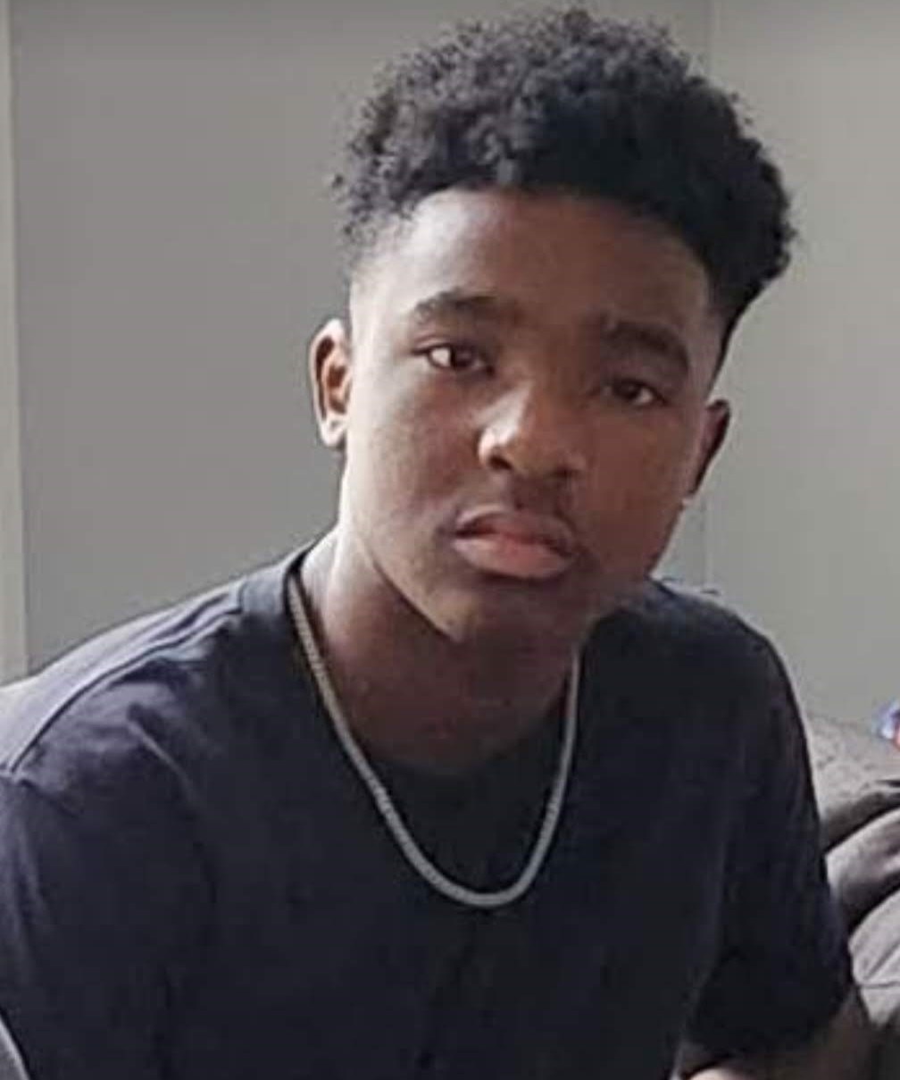 Malcolm Belgrave Obituary - Hamilton, ON