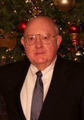 Donald Hoff Obituary - Tucson, AZ