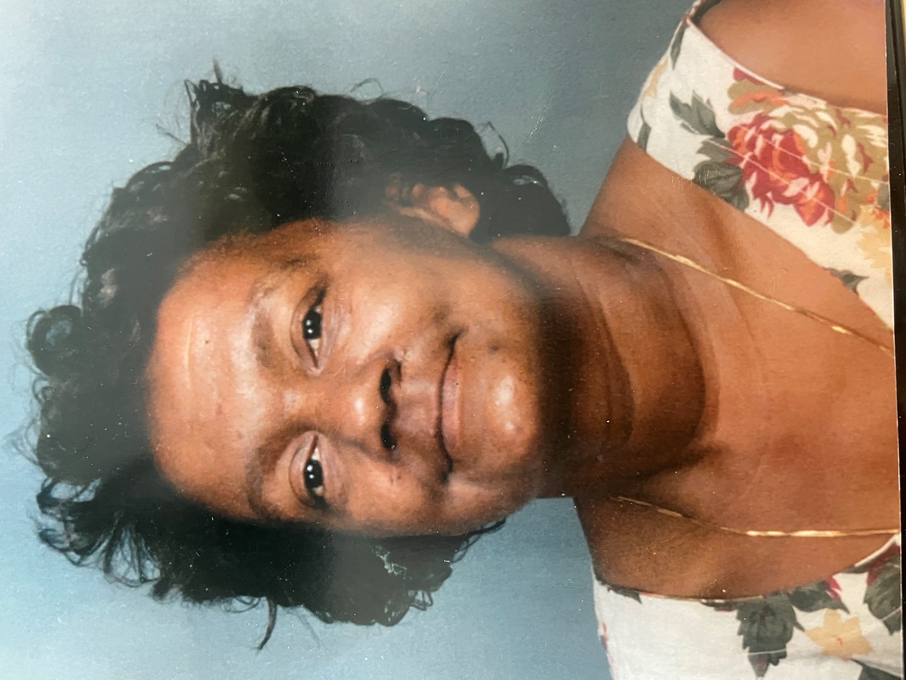 Barbara Williams Obituary - Stafford, VA