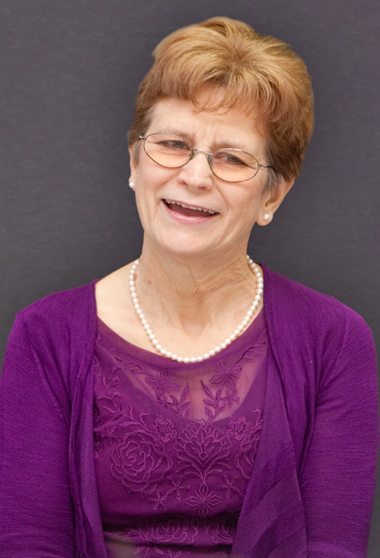 Kim Heer Obituary - Yorba Linda, CA