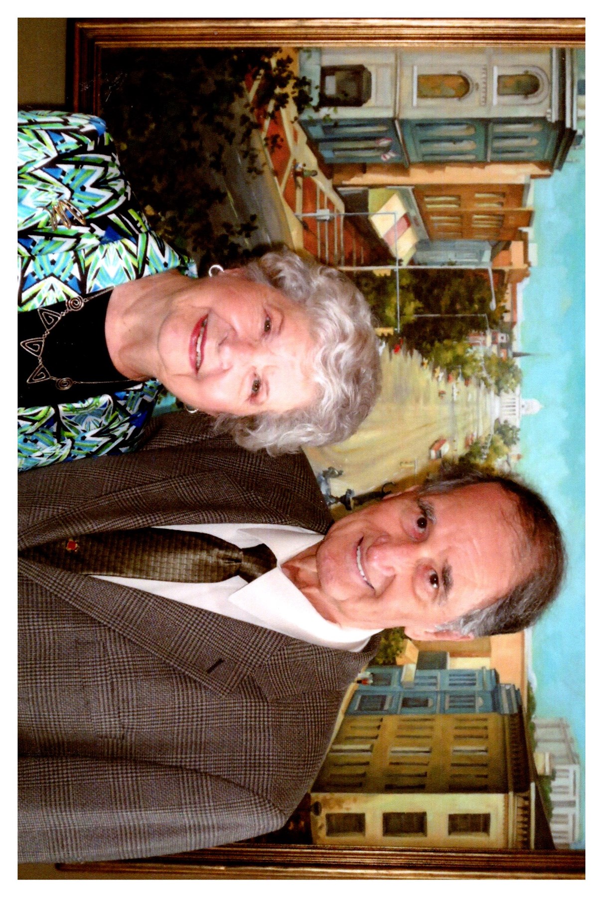 Bobby Fielder Obituary - Montgomery, AL