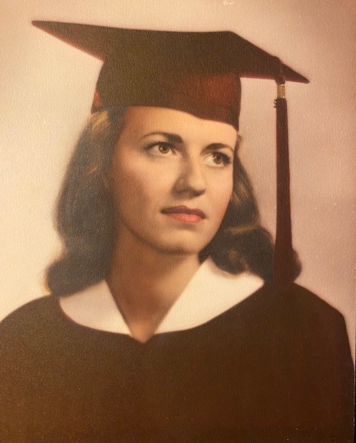 Flo Bickley Obituary - Chapin, SC