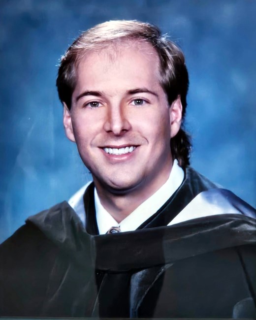 Jason Roque Obituary - Tampa, FL