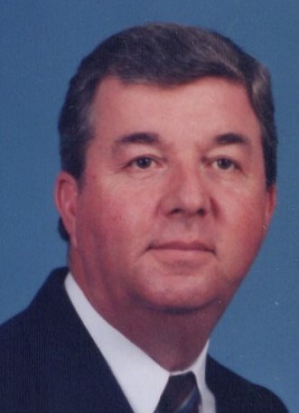 Bobby Sidden Obituary - China Grove, NC