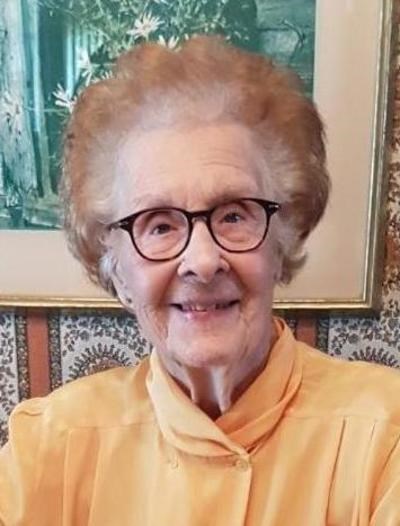 Elizabeth Decker's Instagram, Twitter & Facebook on IDCrawl