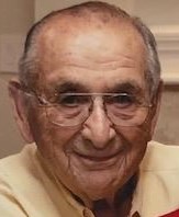 Richard Baime Obituary - Palm Beach Gardens, FL