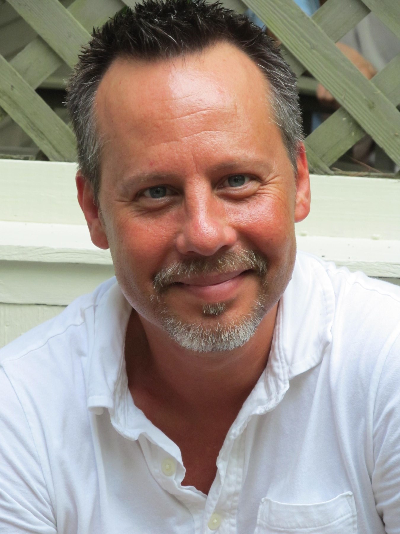 David Alan Savka Obituary - Indianapolis, IN