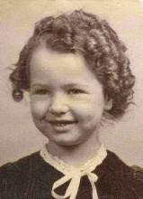 Carol Decoster Obituary - San Antonio, TX