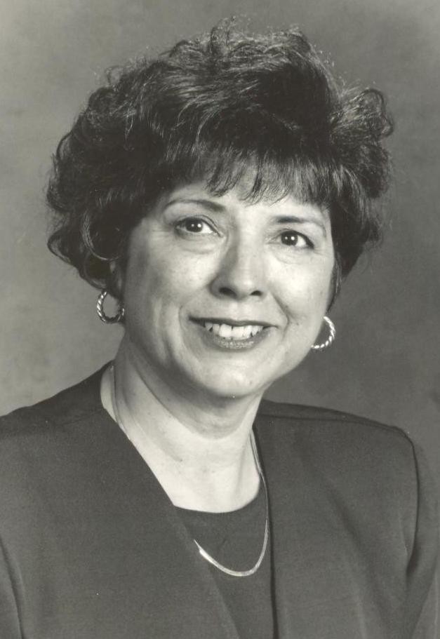 Maria Barbara Rose Velasquez Obituary - Greeley, CO