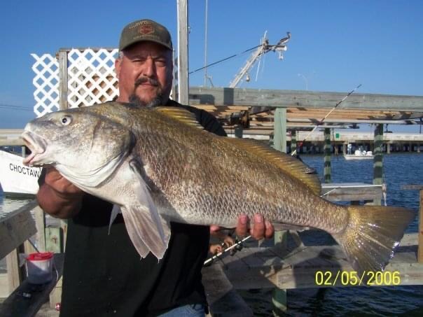 Charlie Terrazas Obituary - San Antonio, TX
