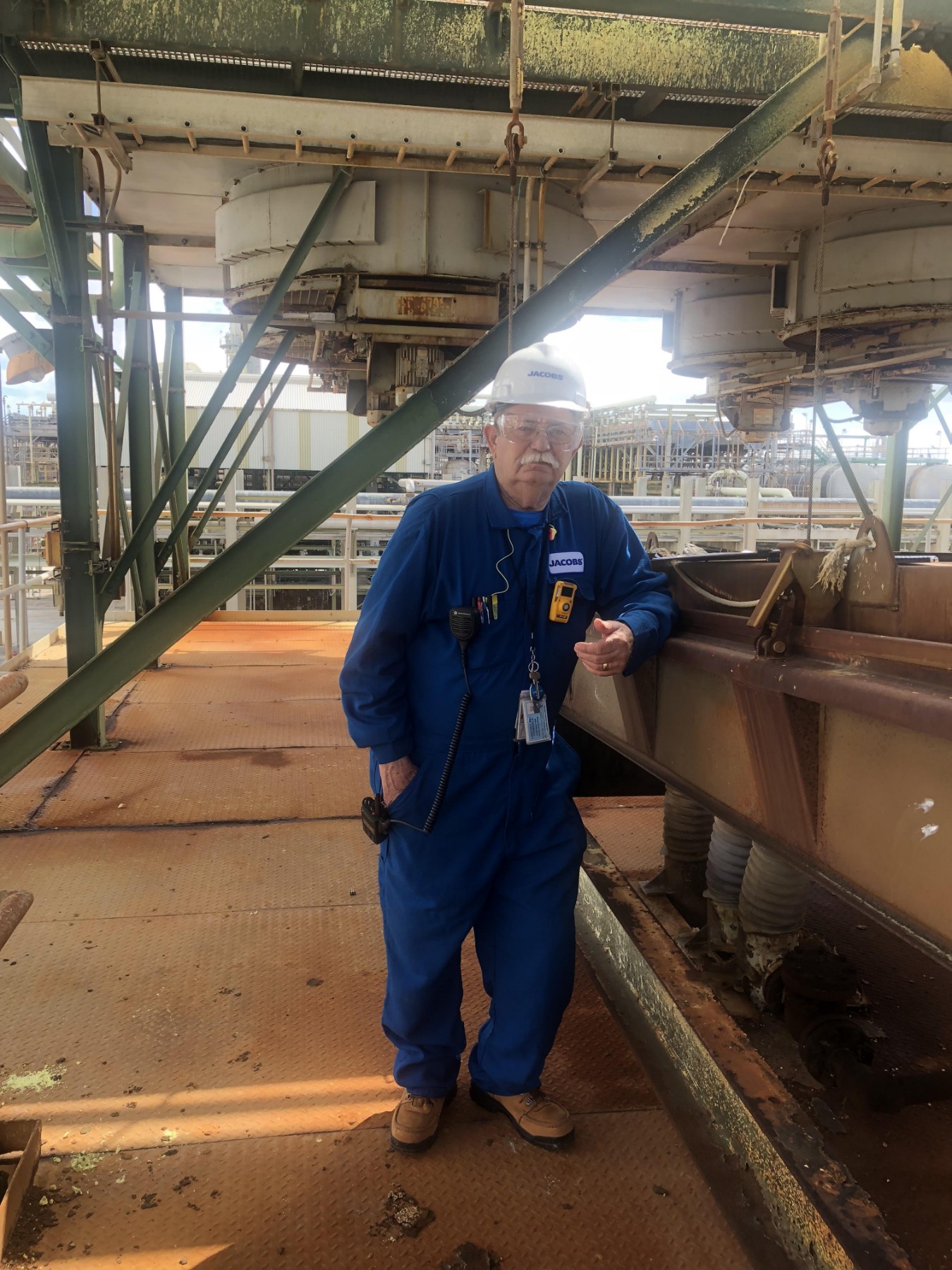 Jerry Lee Stallings Obituary - Houston, TX