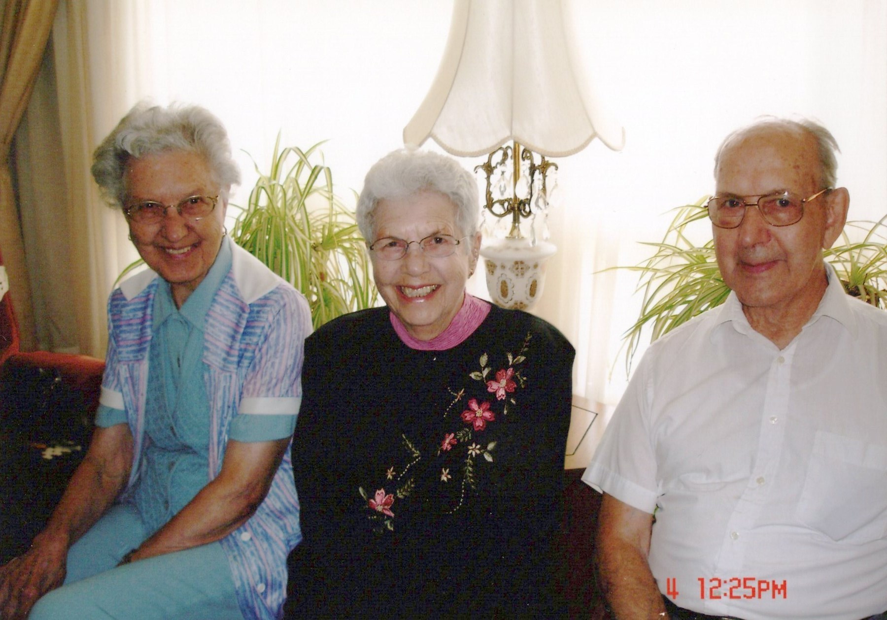 Frances Nelson Obituario - Toronto, ON