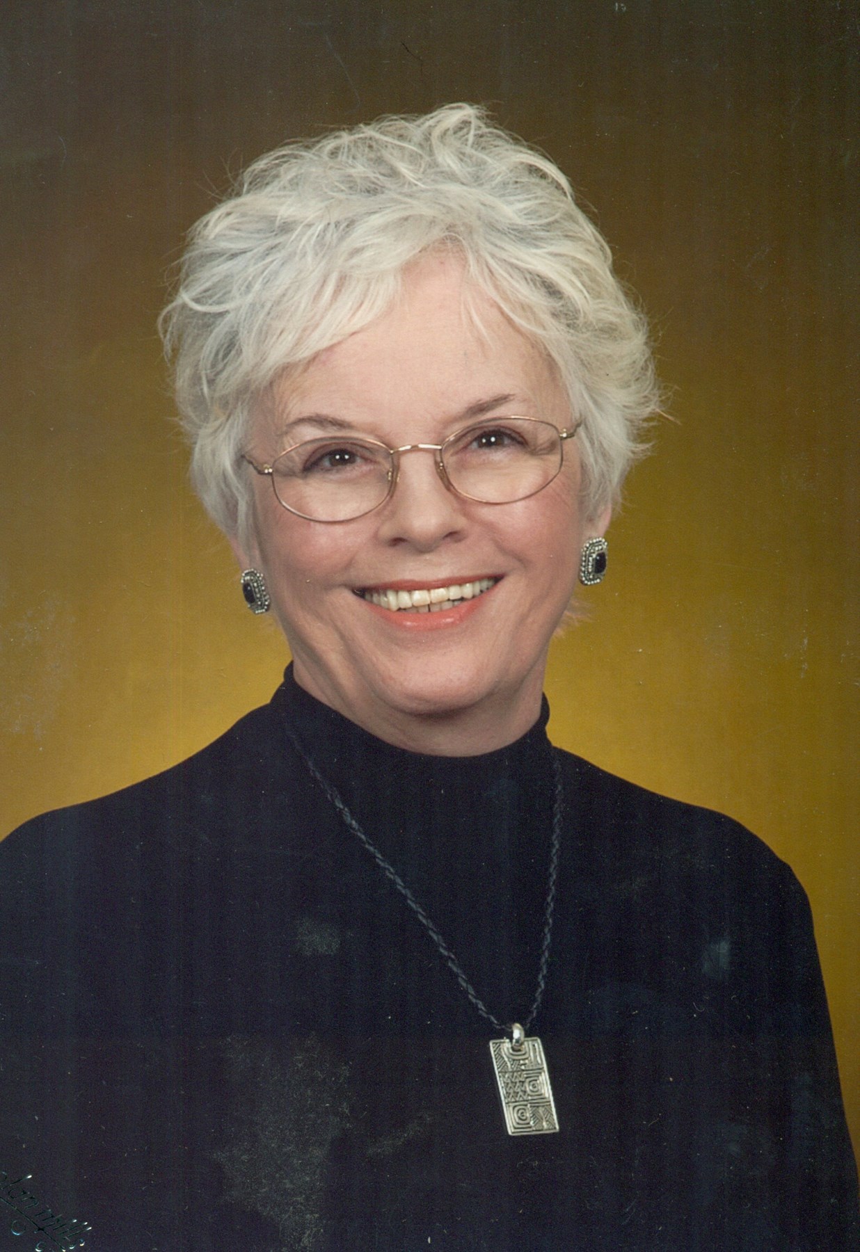 Denise Chandler's Instagram, Twitter & Facebook on IDCrawl