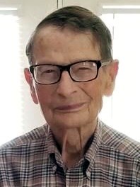 William Barbrow Obituary - Kingsport, TN