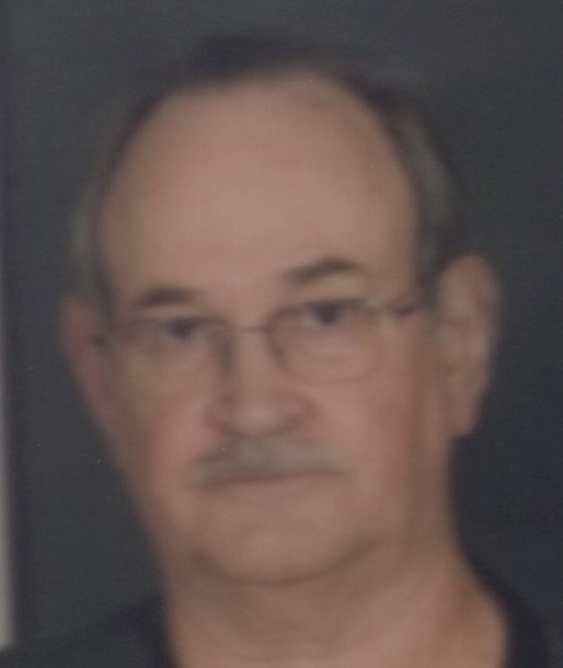 Cheryl Curry's Instagram, Twitter & Facebook on IDCrawl