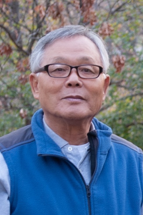 Tae Kim Obituary - Kansas City, MO