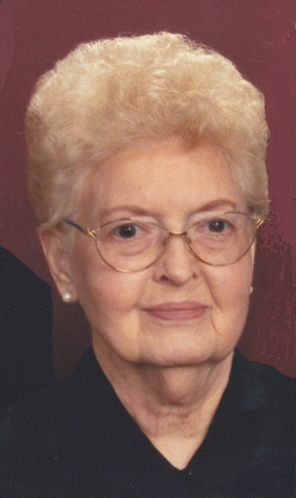 Irene Cunningham Obituary - Houston, TX