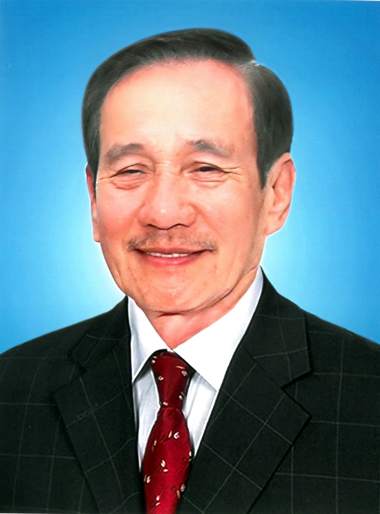 Tuy Nguyen Obituary - Chandler, AZ