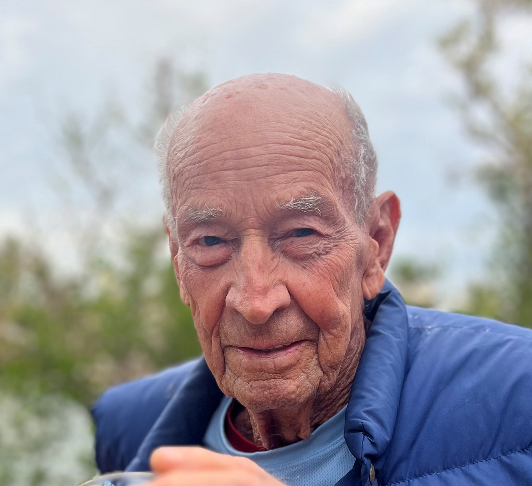 Robert Woithe Obituary - Port Charlotte, FL