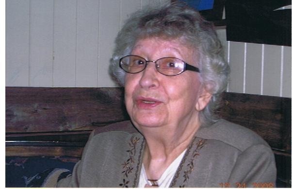 Kathryn Ward's Instagram, Twitter & Facebook on IDCrawl