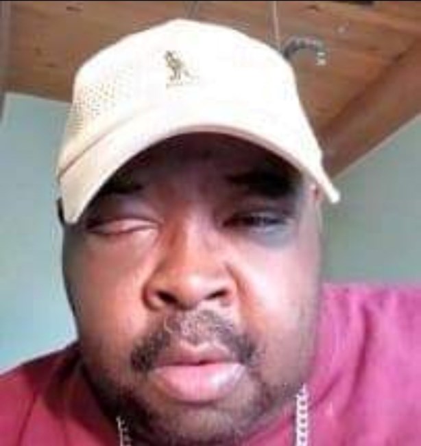 Brian Hickey Obituary Memphis Tn
