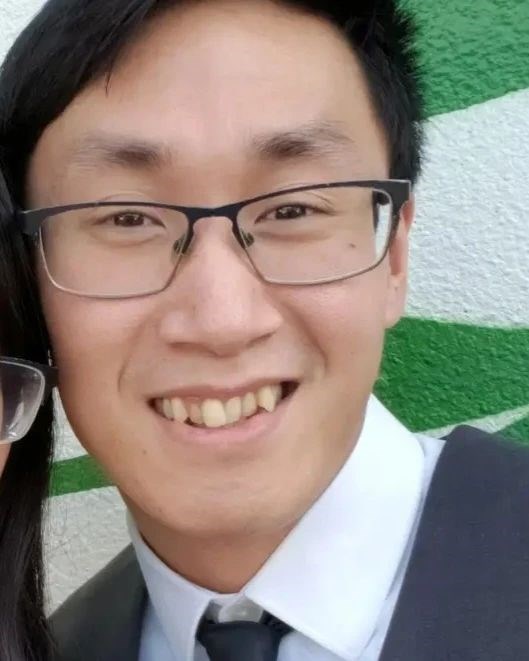 Kevin Kat Obituary - Long Beach, CA