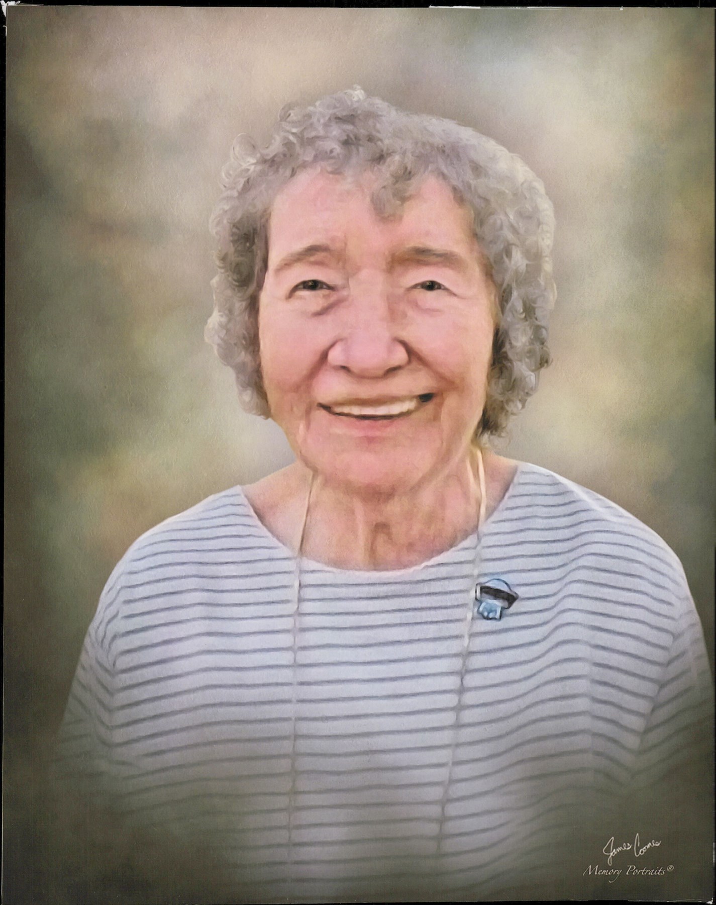 June Thomas Obituary - Louisville, KY