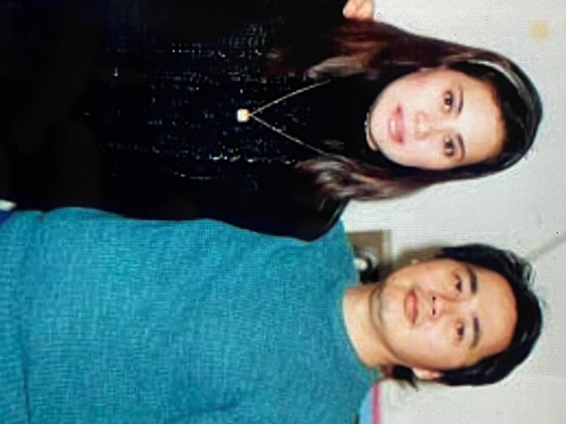 Manuel Lim Obituary - Woodside, NY