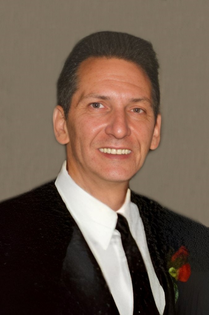 Steven Romano Obituary - Boston, MA