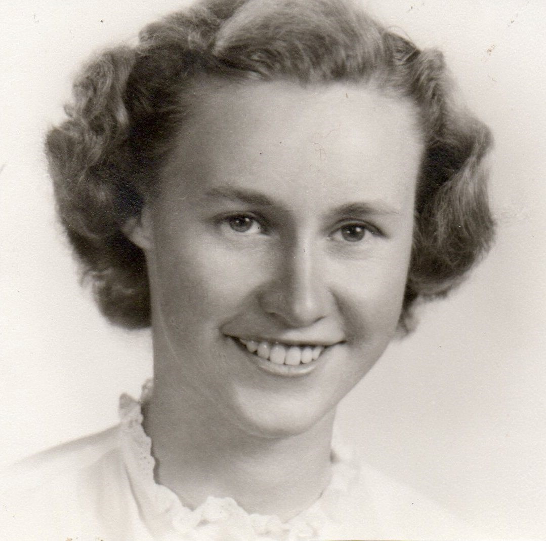 Marilyn Stull Obituary - San Antonio, TX