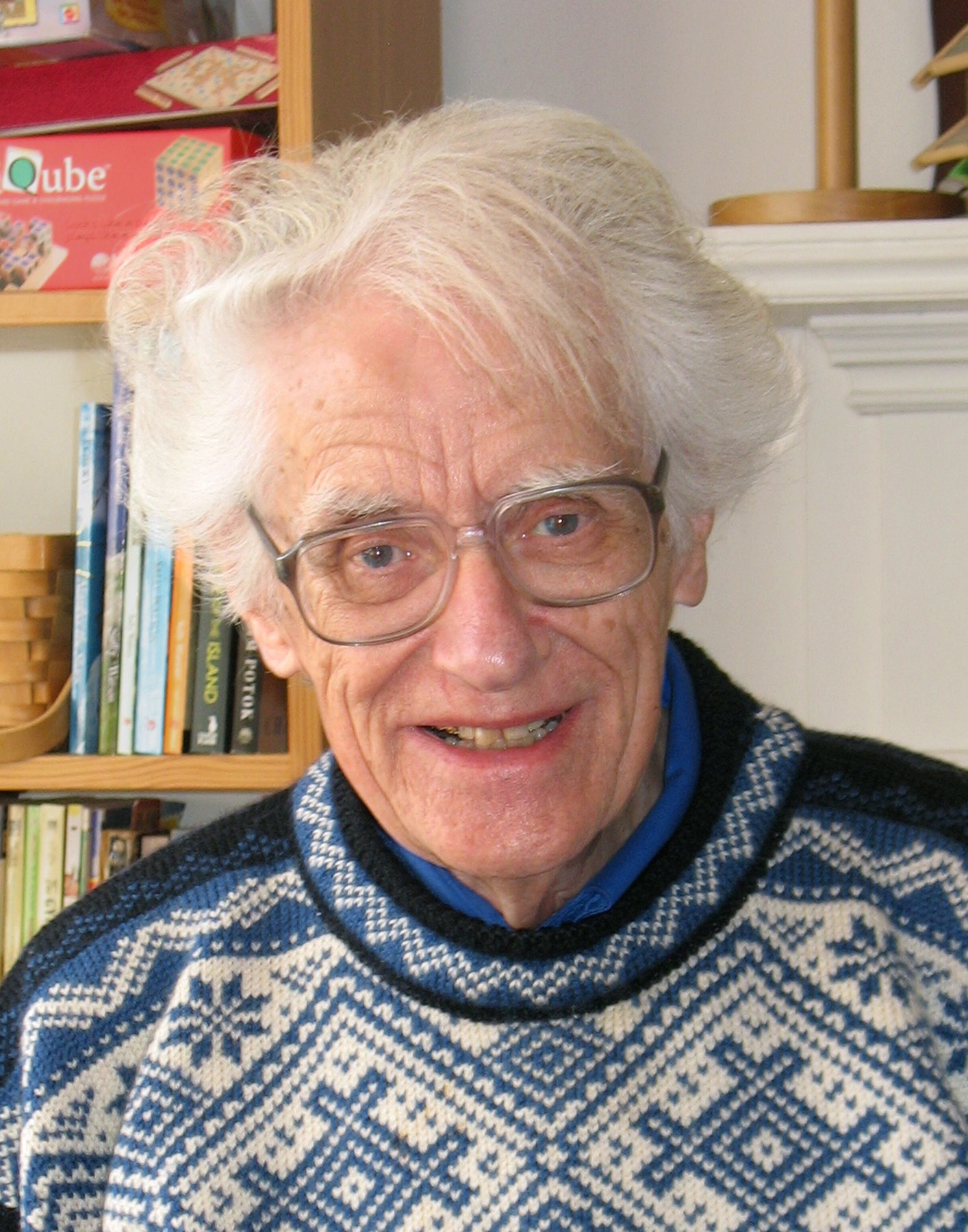 Wilbert Ney Obituary - Charlottesville, VA