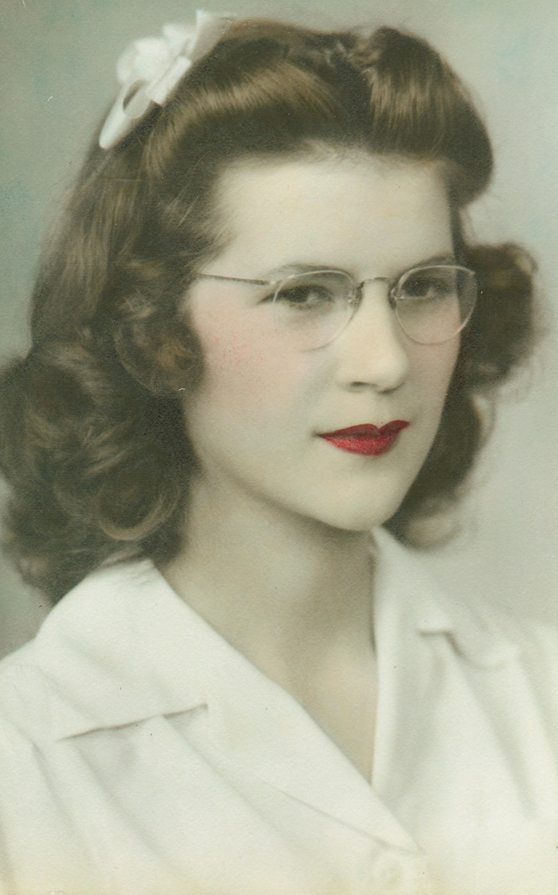 Violet Clark's Instagram, Twitter & Facebook on IDCrawl