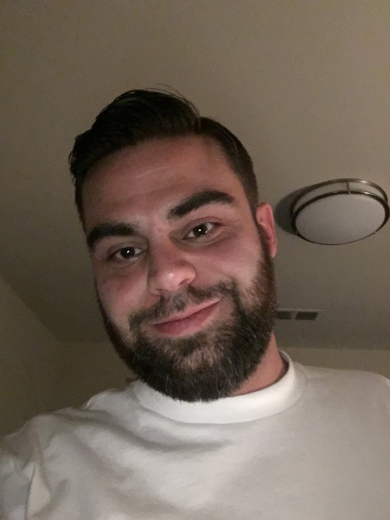 Nicholas Lindsey's Instagram, Twitter & Facebook on IDCrawl