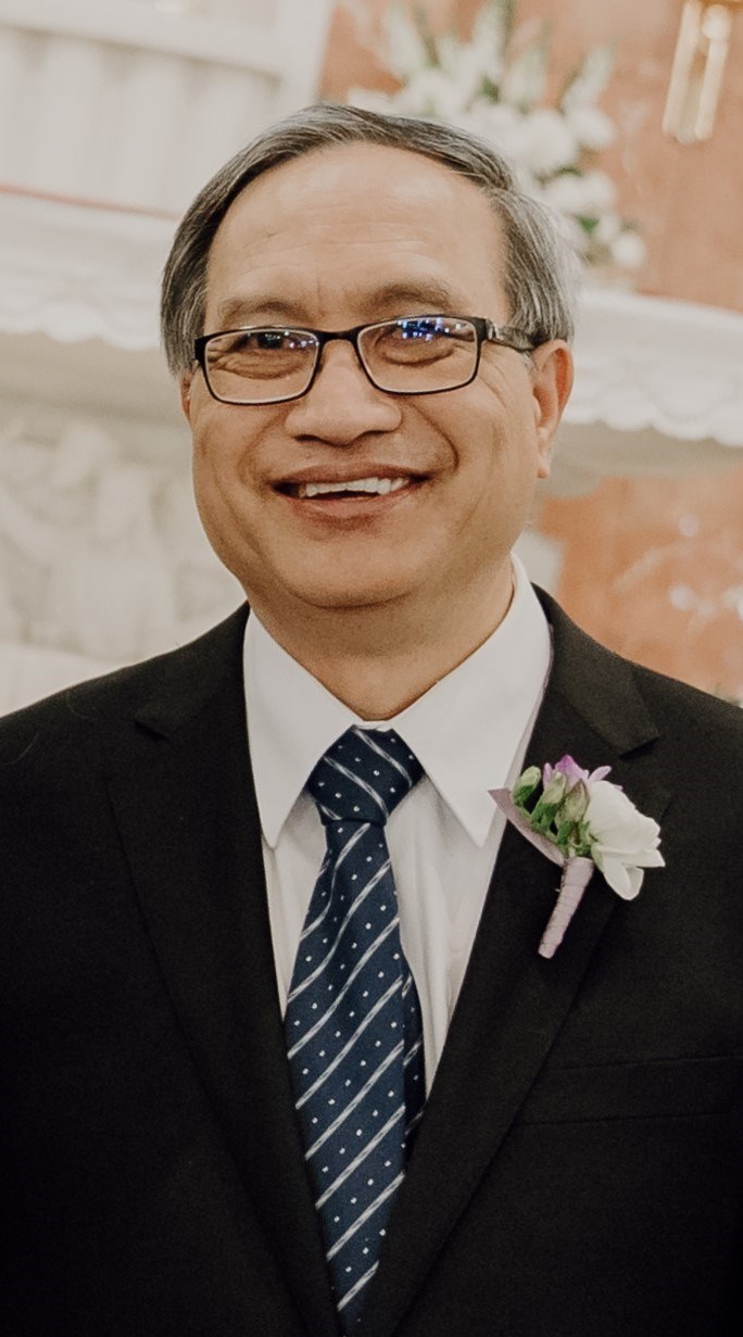 Minh Bui Obituary - Arlington, TX