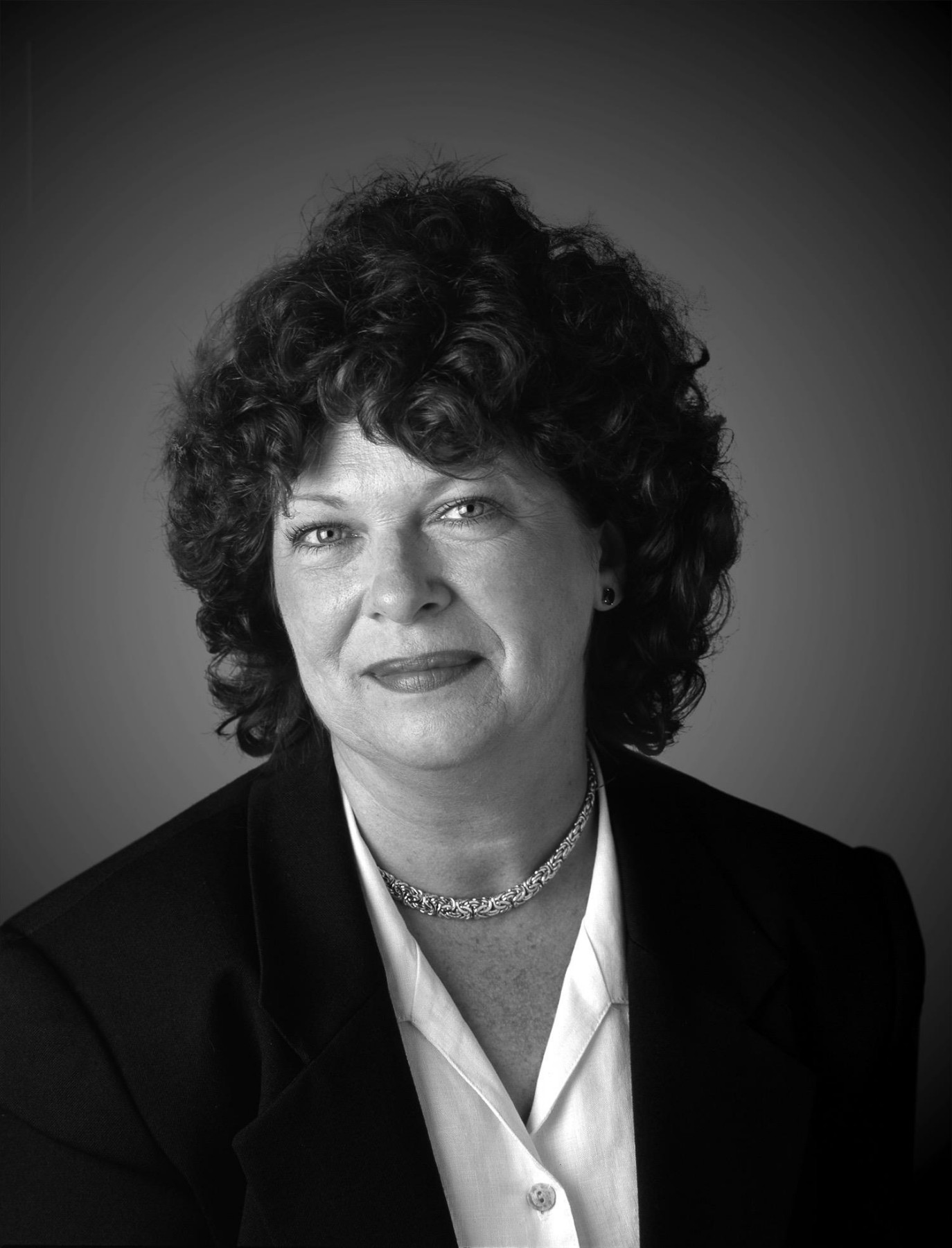 Catharine Marie Allen Obituary - Scarborough, ON