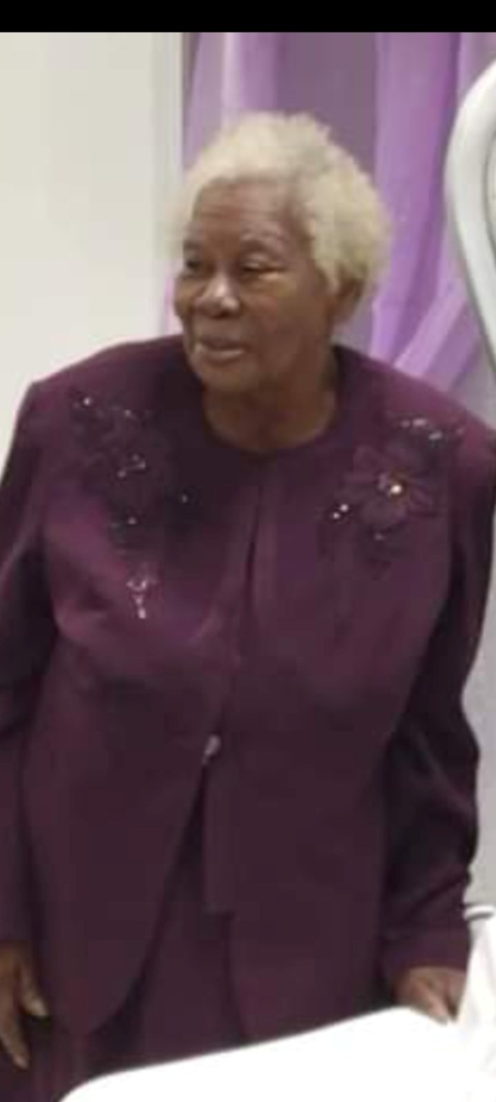 Eva Wells Obituary - Indianapolis, IN