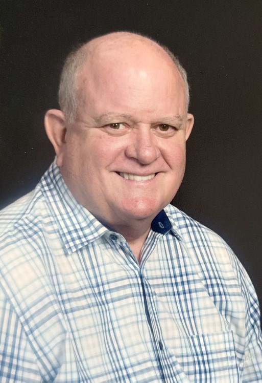 John Shern Obituary - Atlanta, GA