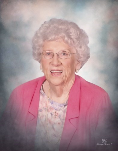 Beulah Clark Clark Woods Obituary - Louisville, KY Beulah Clark Clark Woods Obituary - Louisville, KY