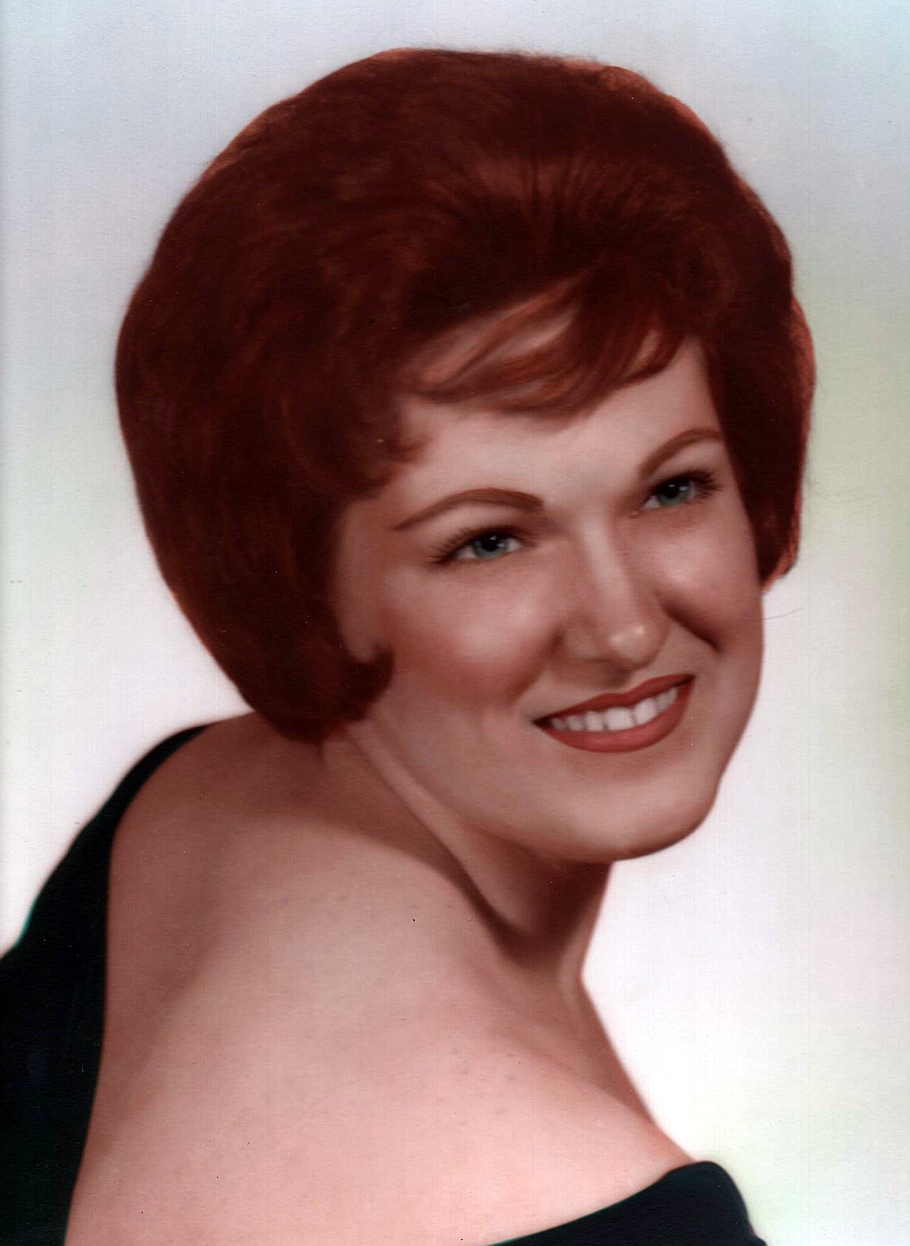 Barbara Ruggeri's Instagram, Twitter & Facebook on IDCrawl