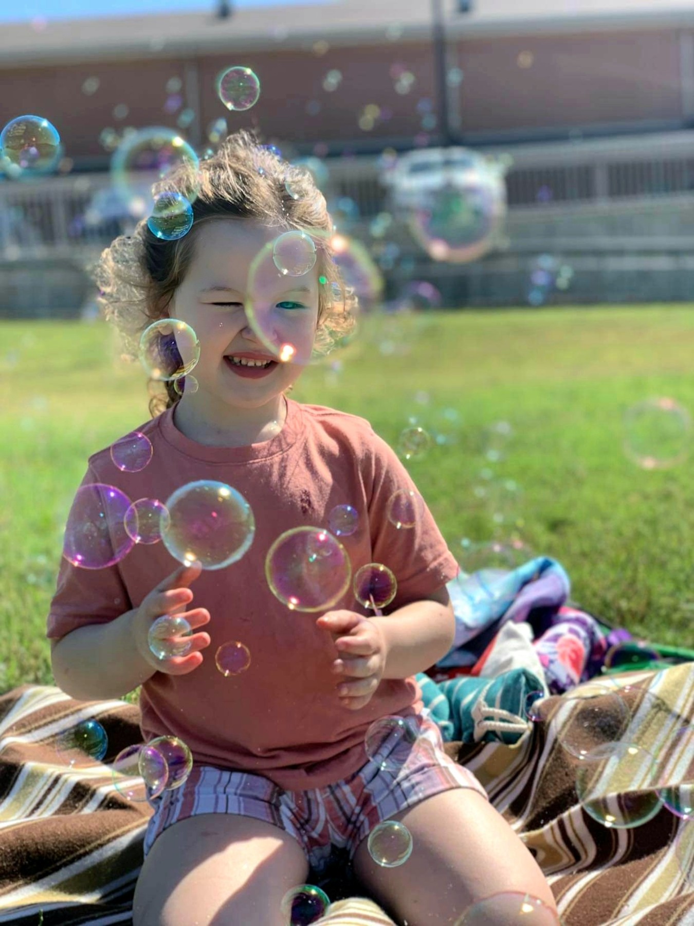 Kiya Mathison Obituary - Mabank, TX