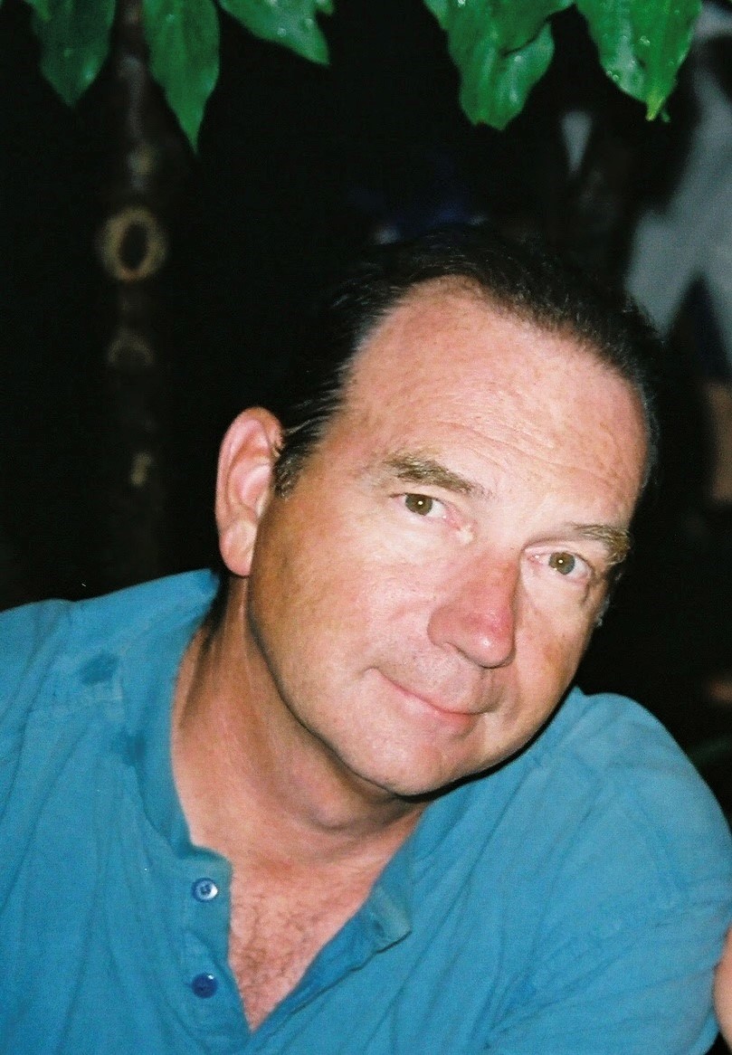 Allen Frantz Obituary - Harrisburg, PA