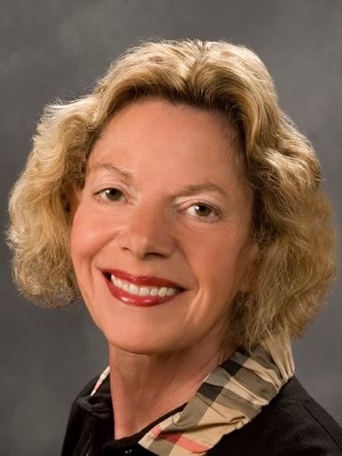 Laura Frank Obituary - Stamford, CT