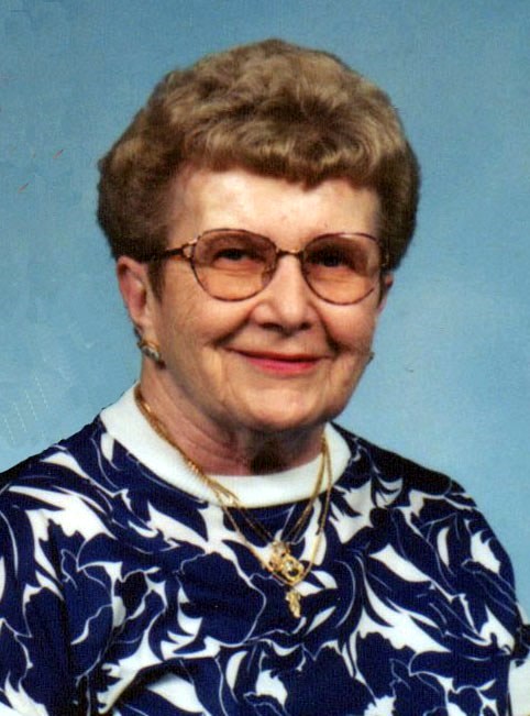 Julia Ella Wiltsie Obituary - Raleigh, NC